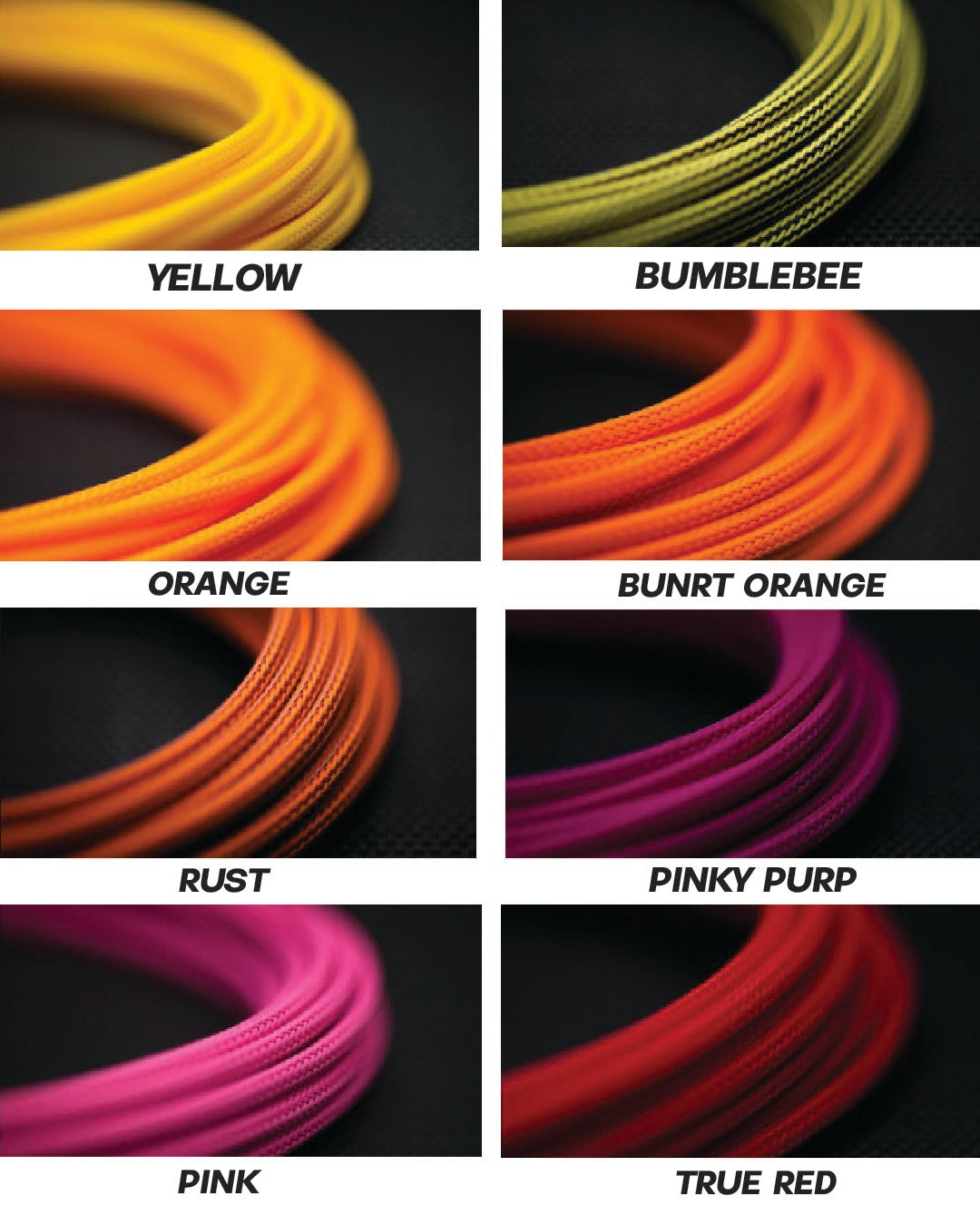 Custom Color 12G SDI Cable: Cinematography & Video Production Tools ...