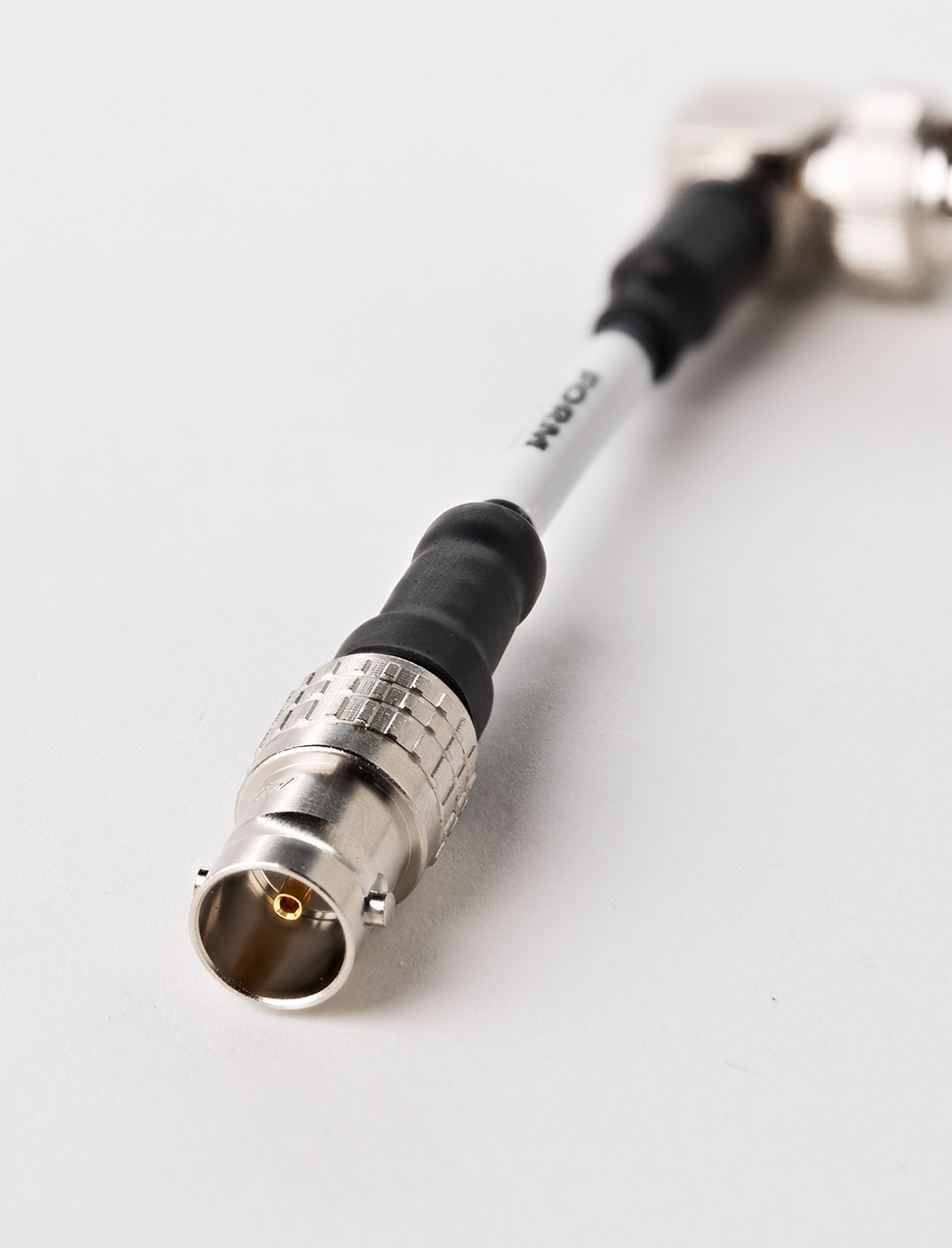 12G SDI Port Extender: Cinematography & Video Production Tools – Formcave